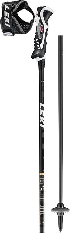 Leki Store - Leki Carbon 14 3D Women 65068801 22/23