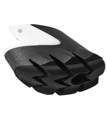 Leki Store - Leki Smart Tip Pad 1.0